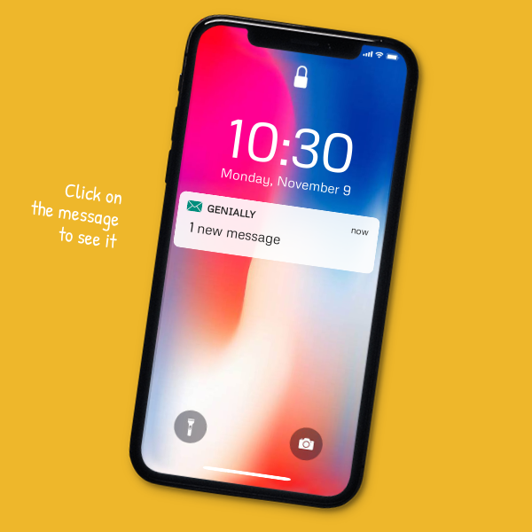 The Internet: a double_edged sword