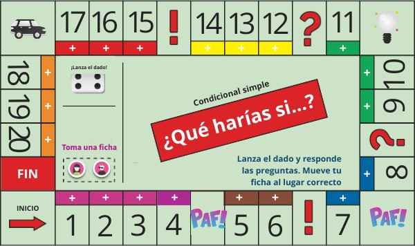 Juego del condicional_1