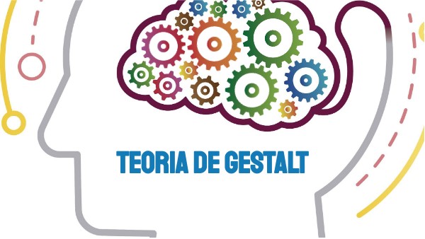 Teoría de Gestalt