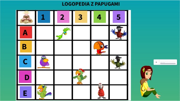 logopedia 27.04