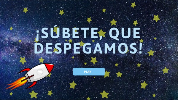 Descifrando El Sistema Solar