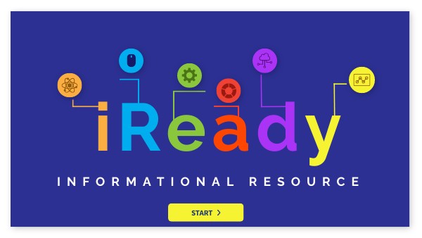 iReady Resource