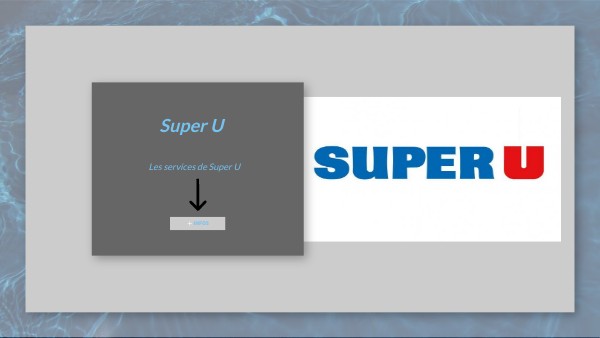 super U