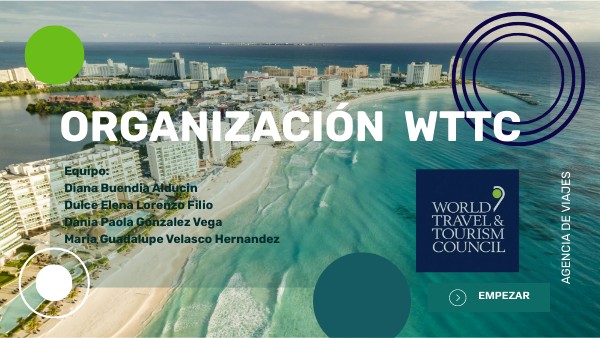 WTTC