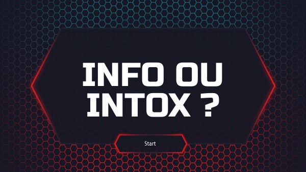 Top 10 Intox _ Les meilleures sauteuses en 2025 ! L’Avis d’un Chef – VHGMX