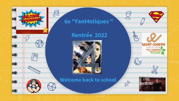 RENTREE 6e