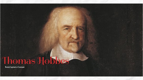 15.09.2024: Thomas Hobbes | Clocking in Modern VLSI Systems – VHZW