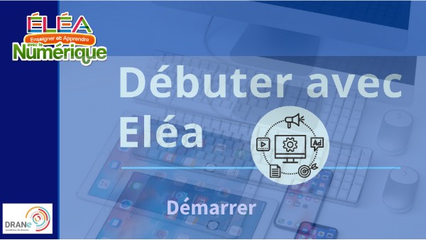 #Eléa 1