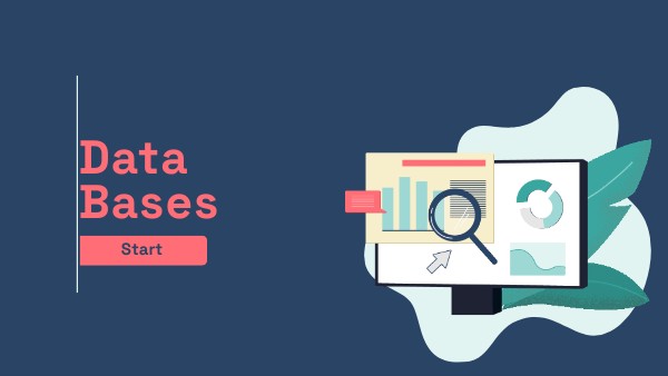 Data bases