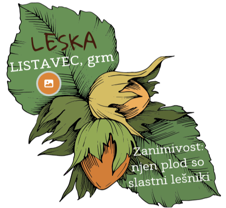 LESKA