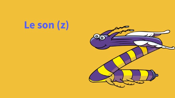 Son Z Canopé | Les Fondamentaux Canopé Son – CACTPZ