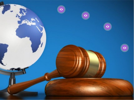 FUENTES Y CONTENIDO DEL DIPr