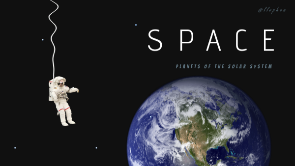 13th Planet In Solar System