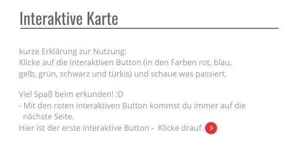 Interaktive Karte Erklärung – Erstelle Lernkarten und Flashcards mit ...