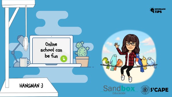 Hangman Irregular Verbs Brainy 6 hangman-irregular-verbs-brainy-6