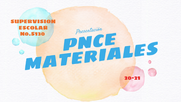 Pnce Pdf