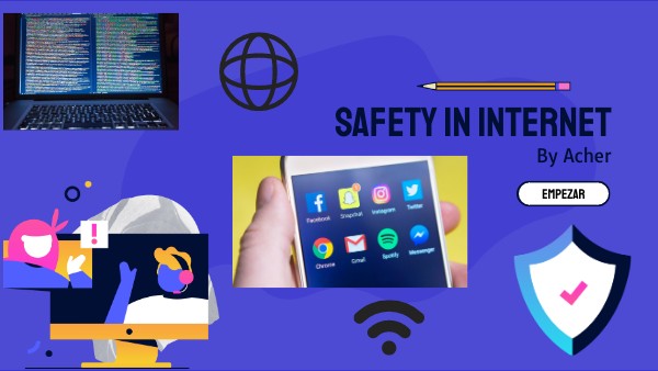 PRESENTACIÓN ESCRITORIO MULTICAMINO
