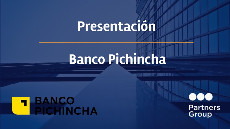 PRESENTACION BANCO PICHINCHA anual 2023