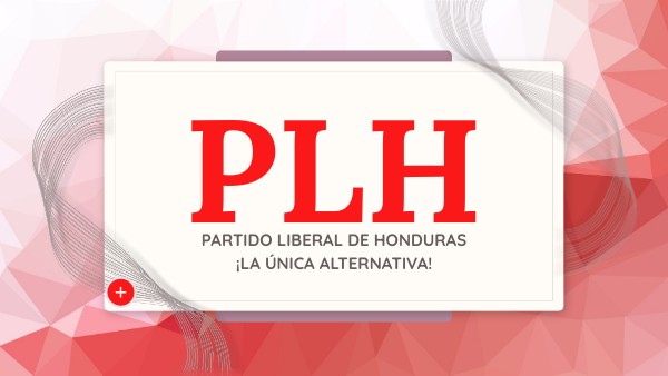 PLH