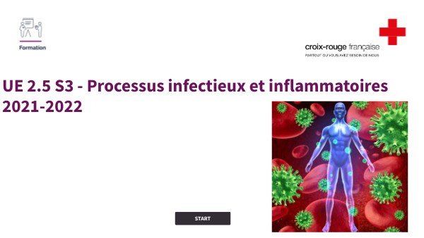 UE2.5-S3 - Introduction