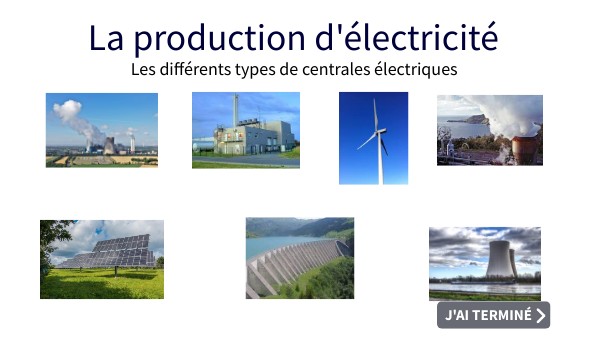les-diff-rents-moyens-de-production-d-lectricit-chtoby-pomnili