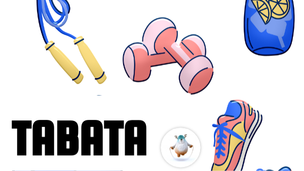 TABATA