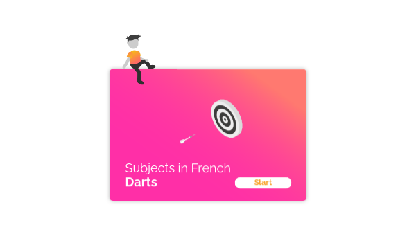 Je Tu Il Elle Darts Quiz je-tu-il-elle-darts-quiz