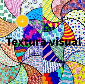 Textura Visual