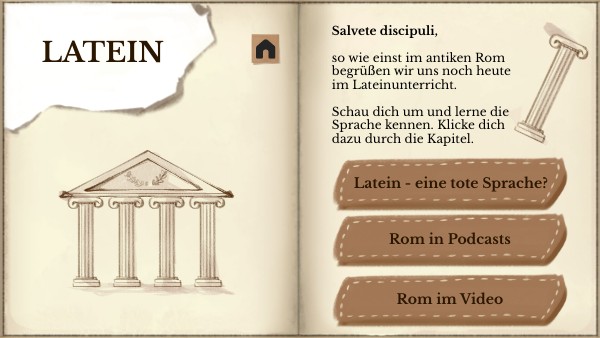 Latein