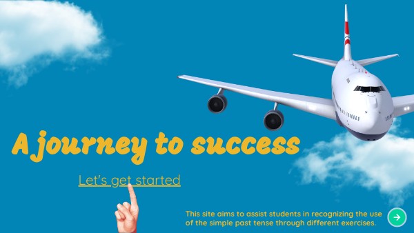 Explore. Discover. Learn