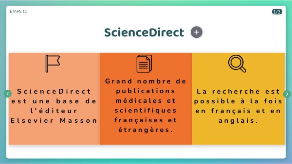 Sciencedirect
