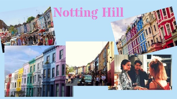 Notting Hill