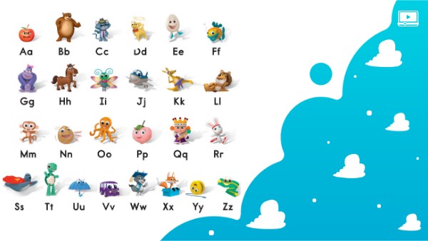 Phonics 2
