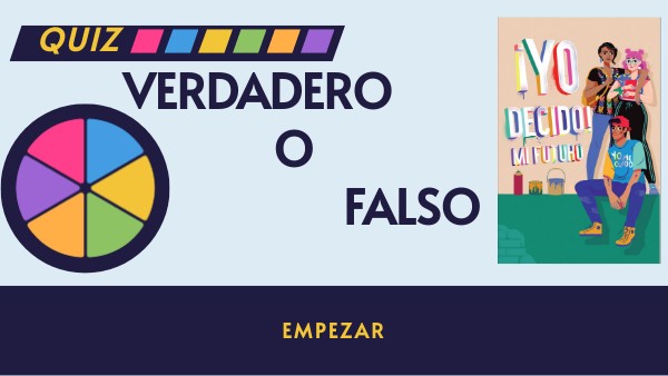 ¿Cierto O Falso? Flashcards | CIERTO O FALSO Flashcards – FXSMMZ