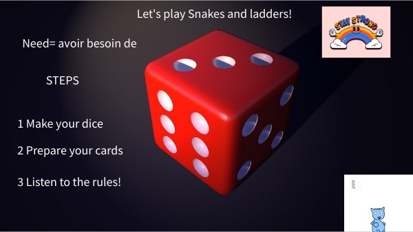 6 Rules Snakes And Ladders 6-rules-snakes-and-ladders