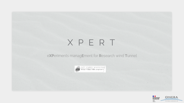 XPert