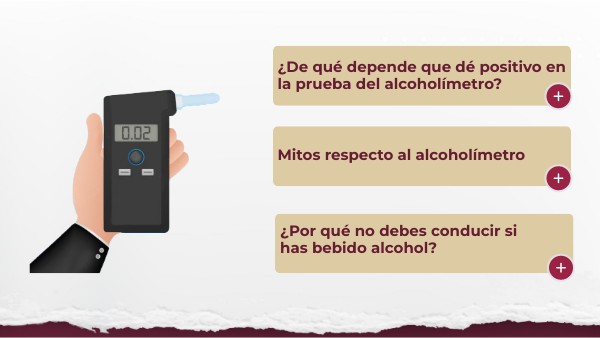 Alcoholímetro _final