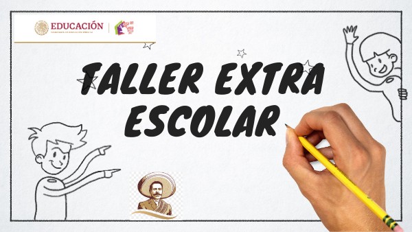 ¿Qué haces en tu tiempo libre?