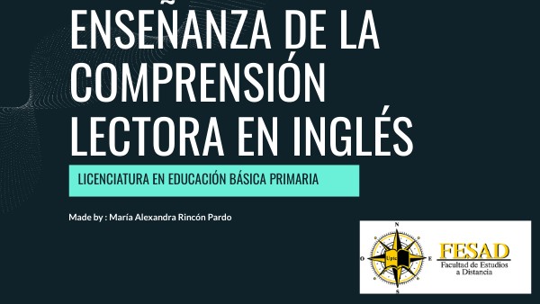 ENSE ANZA DE LA COMPRENSI N LECTORA EN INGL S ense-anza-de-la-comprensi-n-lectora-en-ingl-s