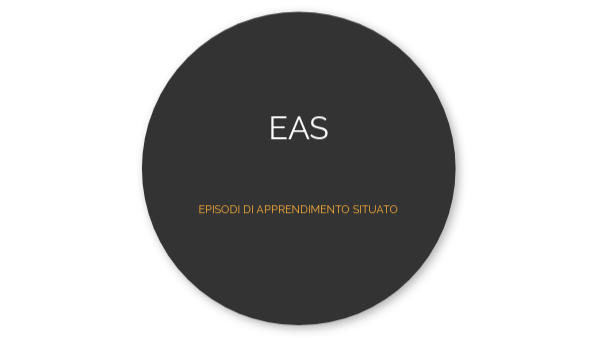 EAS