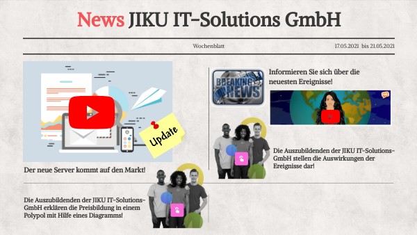 Copy - JIKU News IT20B