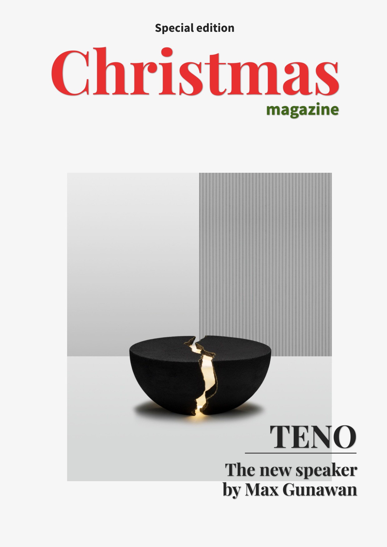 Teno