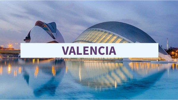 VALENCIA