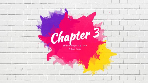 chapter 3