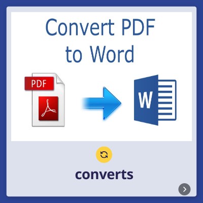 Unit 4 Week 5 - Vocabulary