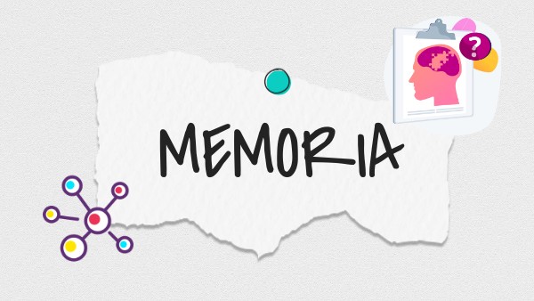 MEMORIA