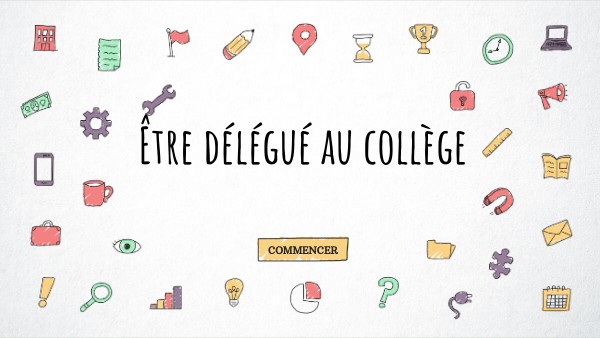 Copie collègues - quiz du délégué (5e)