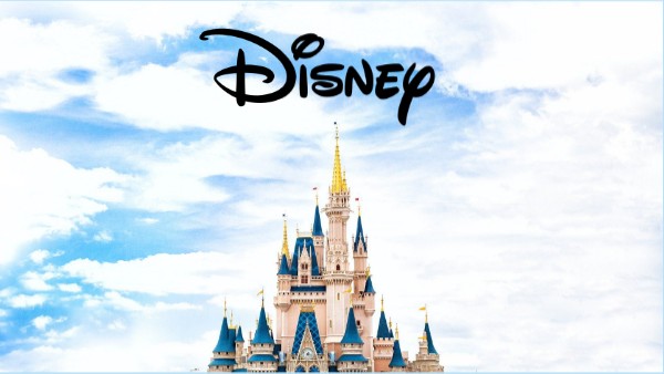 Disney