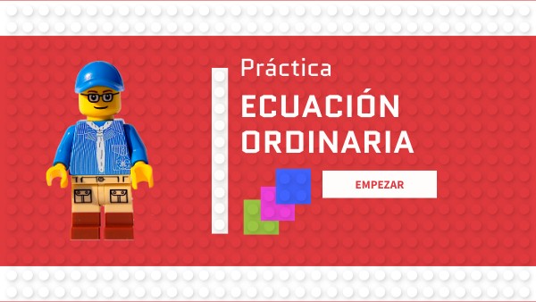 Ecuaci n Ordinaria De La Recta ecuaci-n-ordinaria-de-la-recta