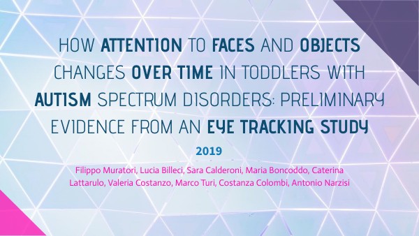 autism-eyetracking